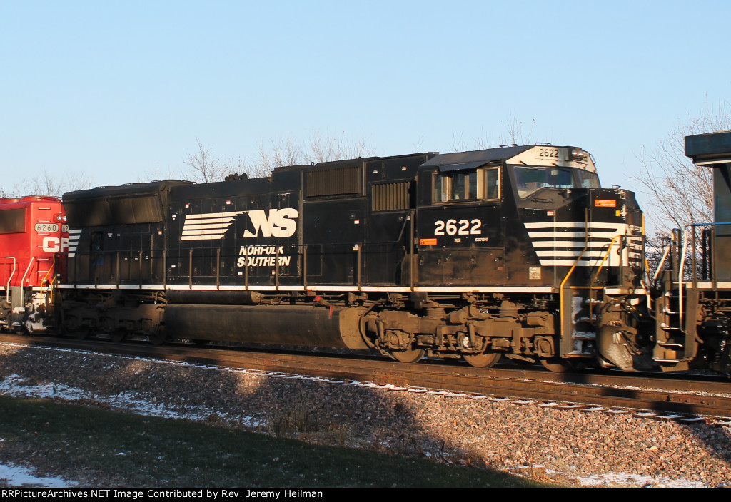 NS 2622 (1)